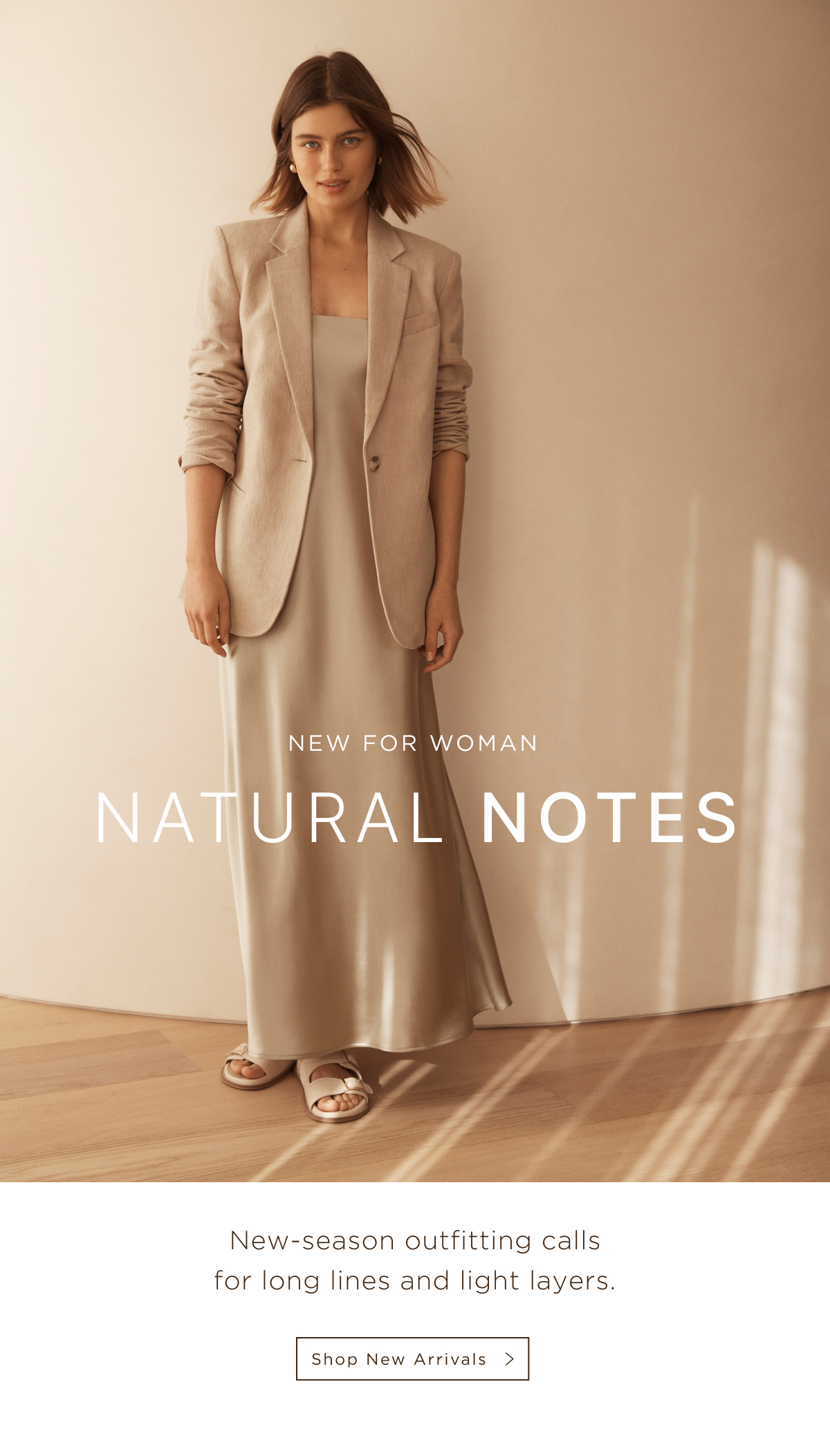 seed heritage: Natural Notes | Milled