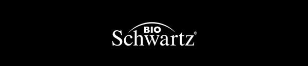 BioSchwartz: Gummy Supplements That Taste Good & Do Good👍 | Milled