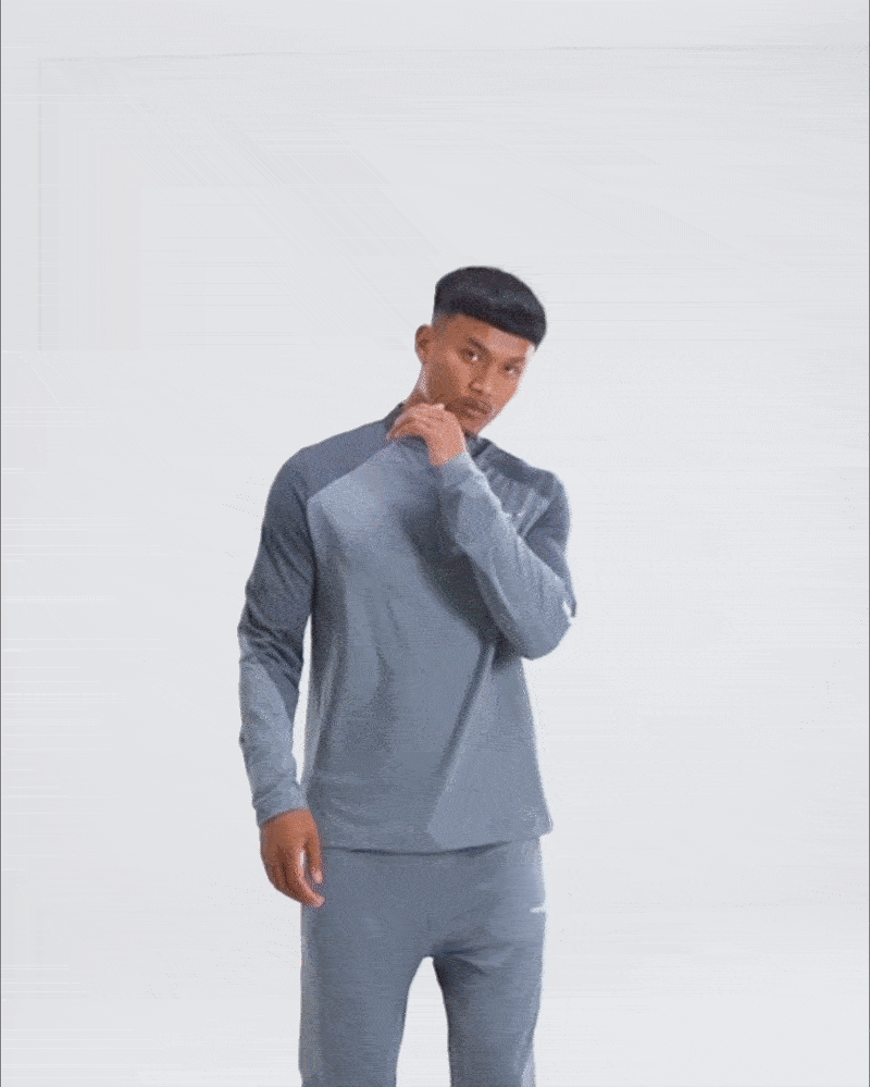 Technicals: Just landed: The new Bilrost collection | Milled