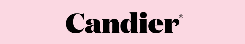 Candier: 🎶 Do you remember how we used to be? 🎶 | Milled