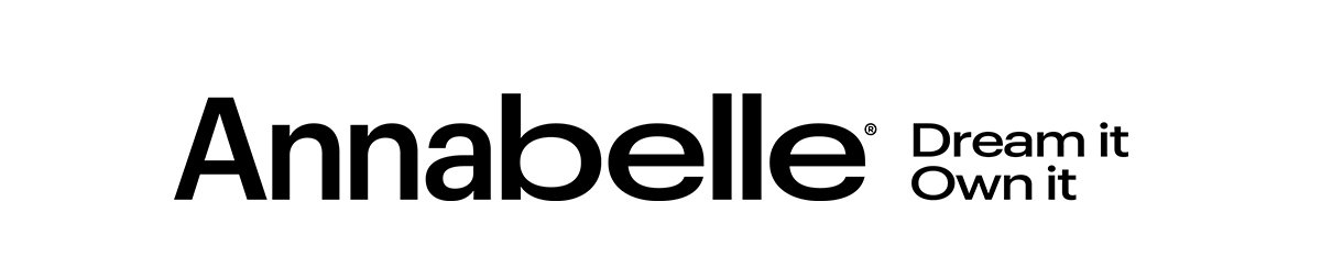 Annabelle Cosmetics: Celebrating pride! | Milled