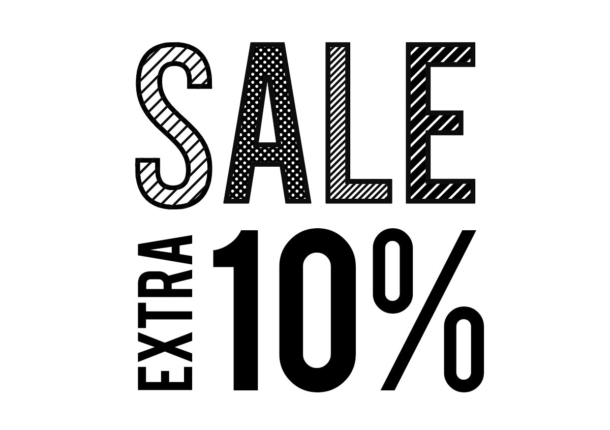 Anya Hindmarch: Enjoy an extra 10% off, from us | Milled