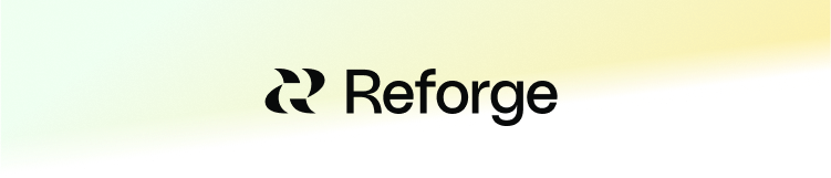 Reforge: How Patreon developed their Growth and Vision Strategy | Milled