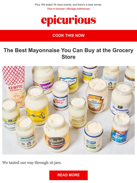 Epicurious: Squeeze these lime cocktails into your drink rotation | Milled