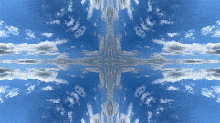 Sedition: Frames of Reference: Graham Fudger's Groundbreaking Video Art ...