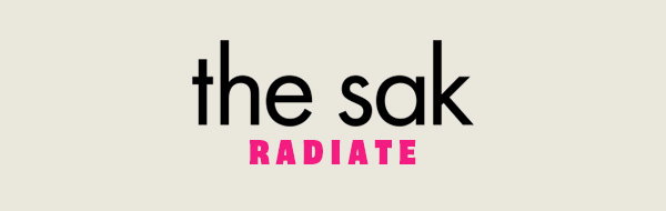The Sak: Inside: Your Summer-Fun Starter Pack | Milled