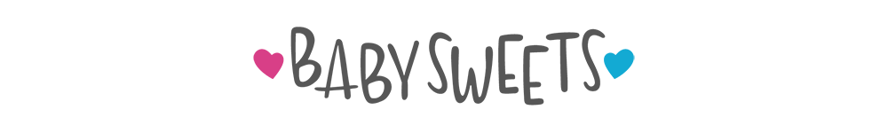 Baby Sweets - Deutschlands süßester Baby-Shop: 🌳 Notre nouvelle ...