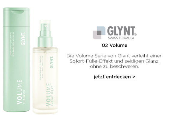 Hair-Express: Spare auf Haar- und Kopfhautpflege | Milled