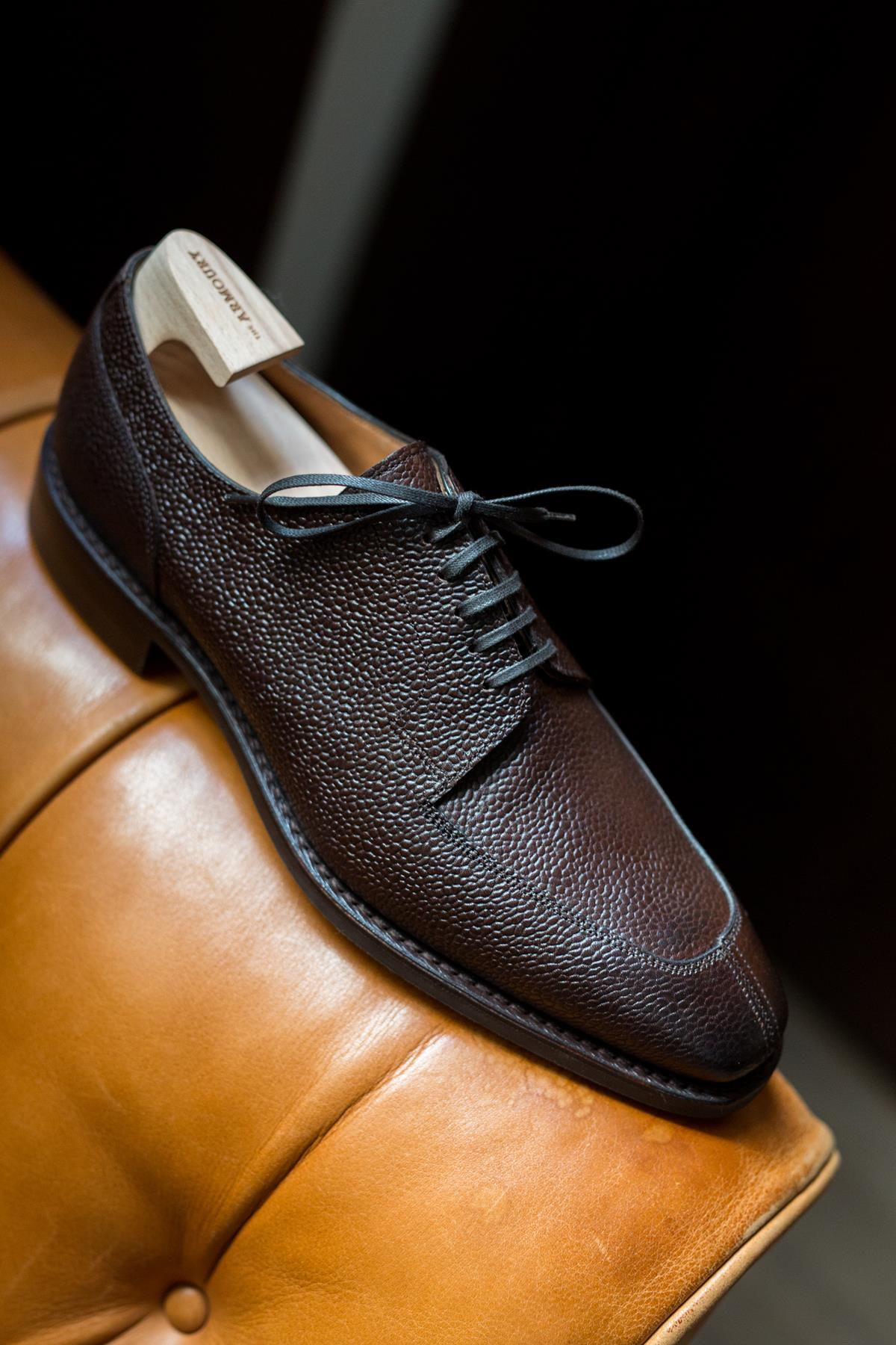 The Armoury: Summer Trousers from Ring Jacket | Restock of Jubilee ...