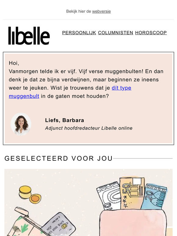 Libelle: Zó viel Frans Bauer 32 kilo af | 'De scheetjes'-Karin: “Ik was ...