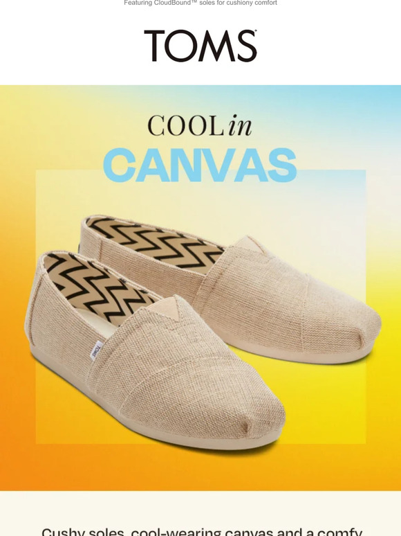 TOMS: Limited Edition Map Print Classics | Milled