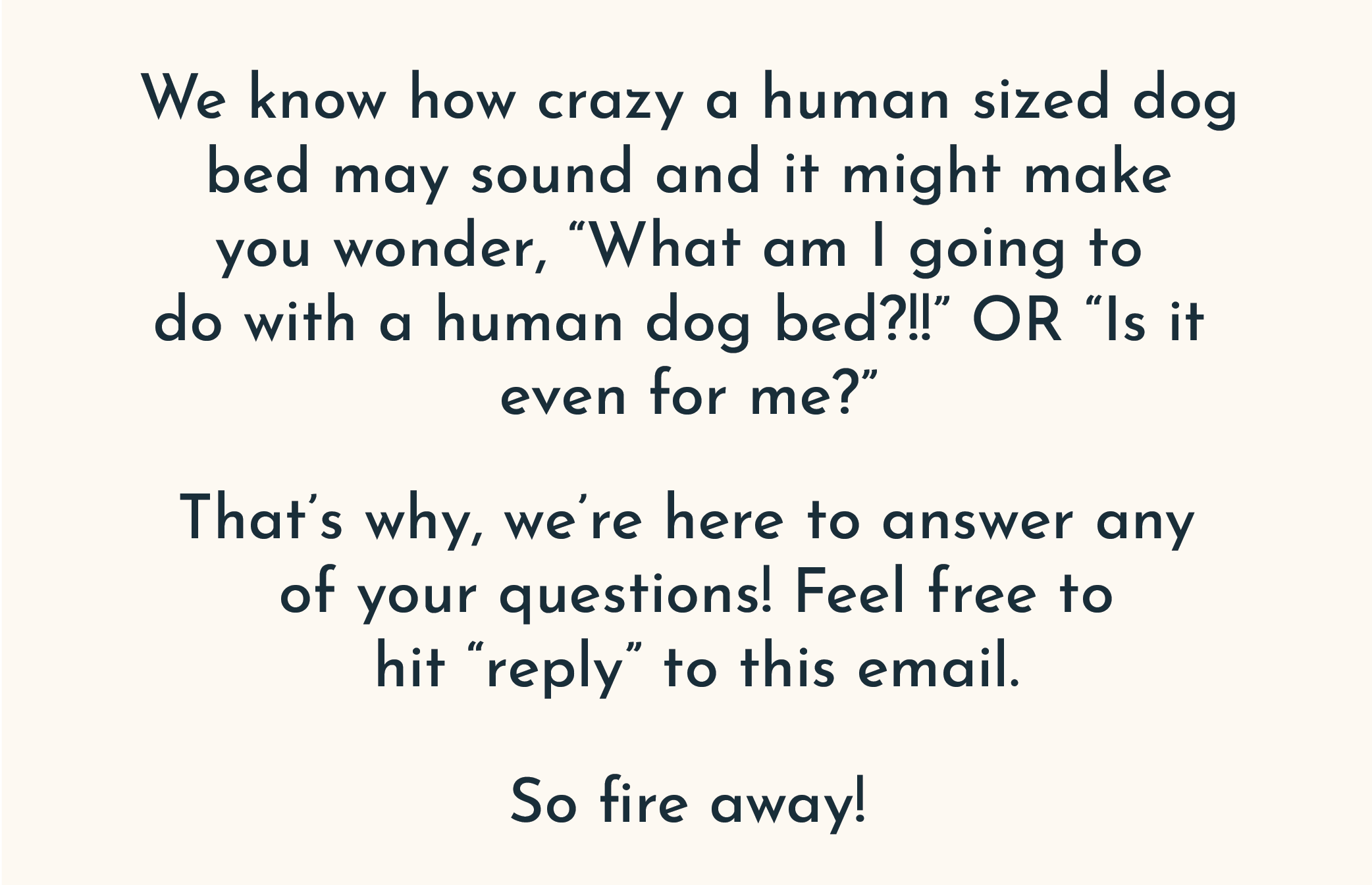 Plufl: Meet the Founders of Plufl 👋 | Milled