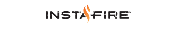 InstaFire: The ONE, the ONLY… the Ember Oven! | Milled