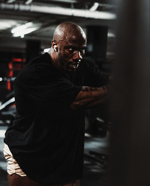 Raw Nutrition: Should You Try Nighttime Workouts? 🌙 | Milled