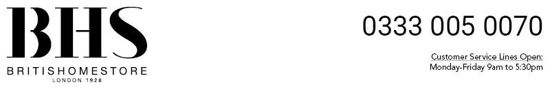 BHS: 🛍 BHS - New Ranges Now Available 🌞 | Milled