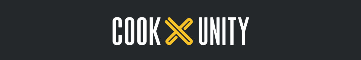 Cook Unity: HALF OFF your personal chef experience → | Milled