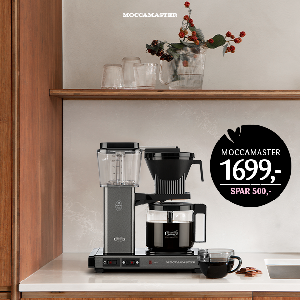 Kop & Kande: Ny tilbudsavis! Sensommer shopping er startet 🛍 | Milled