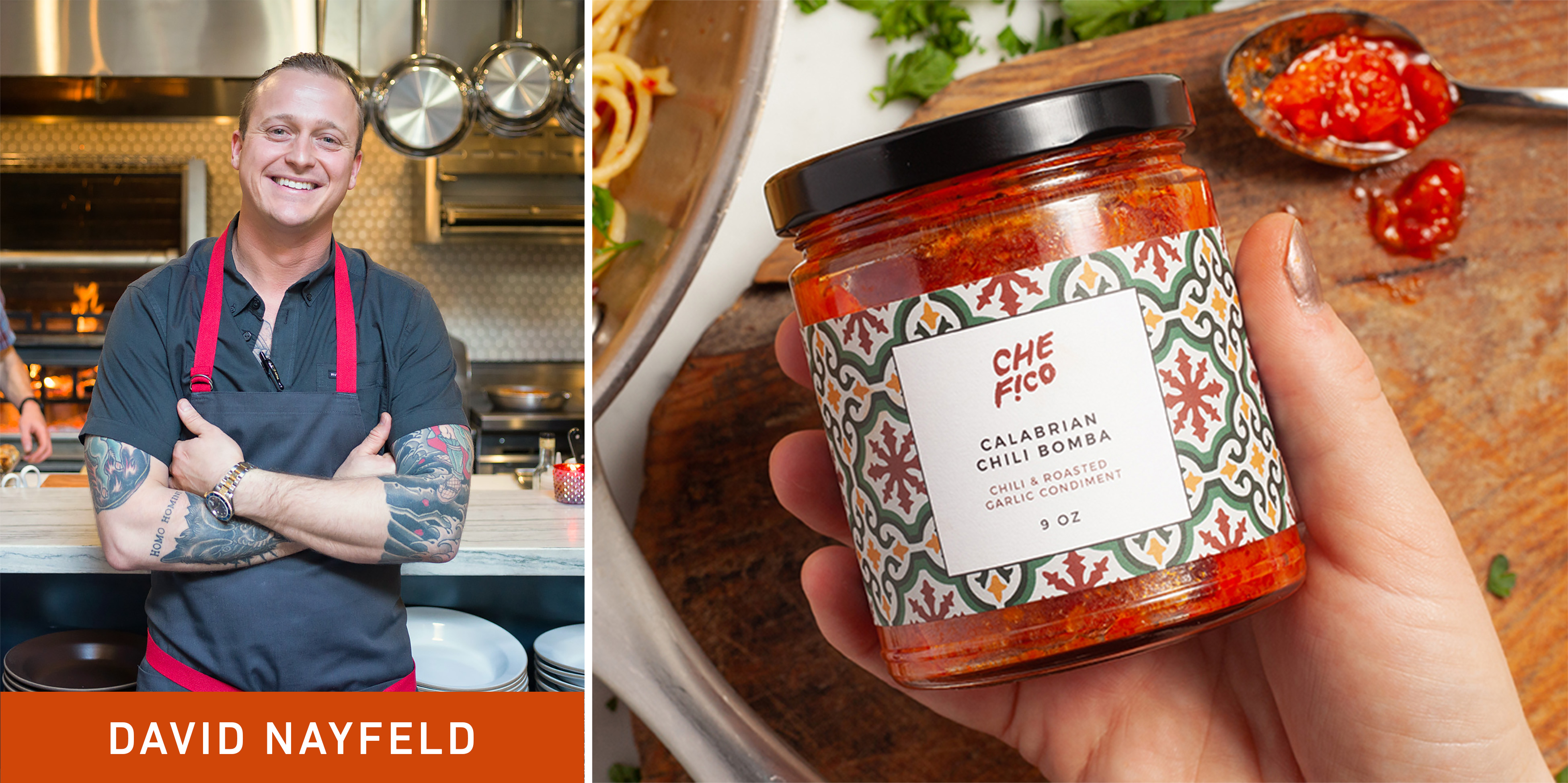 Milk Street Kitchen: Five-Star Chili Bomba Punches Way Above Its Weight ...