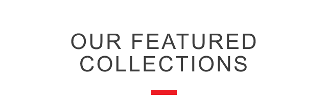 Floor & Decor: Trending Now: The Studio Design Collection | Milled