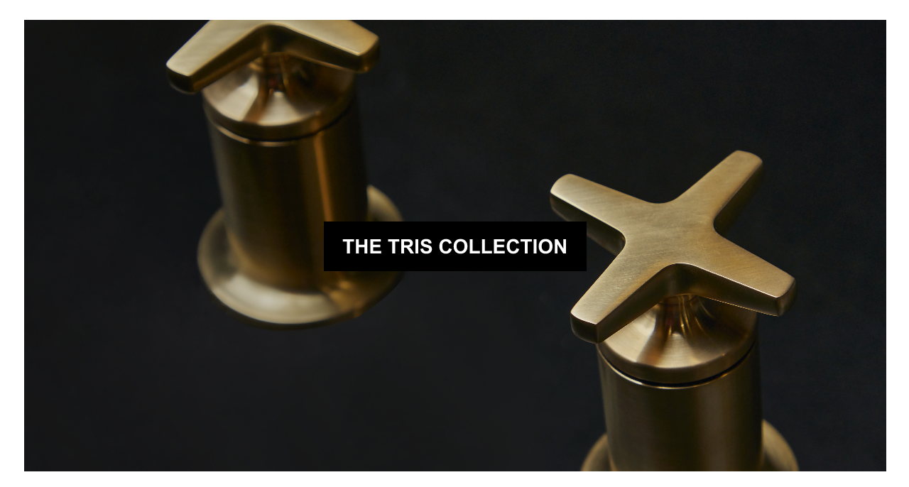 Floor & Decor: Trending Now: The Studio Design Collection | Milled