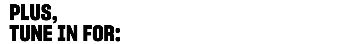 Topstep: The BEST in Tradertainment: Introducing TopstepTV™! | Milled