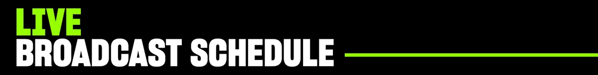 Topstep: The BEST in Tradertainment: Introducing TopstepTV™! | Milled