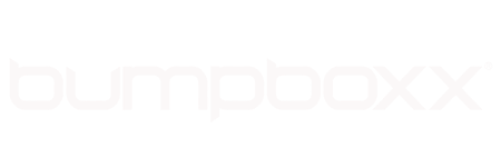 Bumpboxx: All New SELENA x BUMPBOXX REMIXX! | Milled