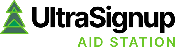 UltraSignup: The Aid Station: Tips for injury prone runners | Milled