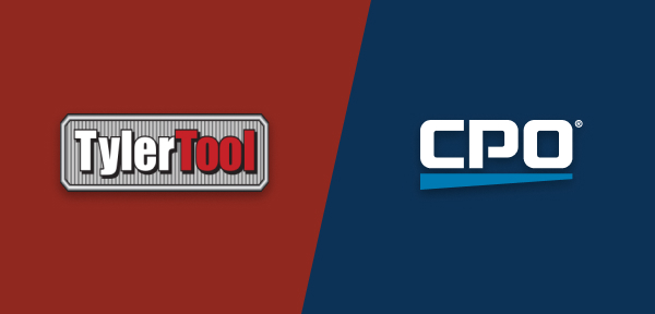 Tyler Tool: Big Changes Ahead: Welcome to CPO Outlets, formerly Tyler ...