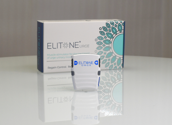 Elitone: Bladder Botox 💉vs. ELITONE URGE for Incontinence | Milled