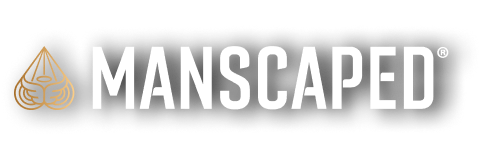 Manscaped: Recharge your shave | Milled