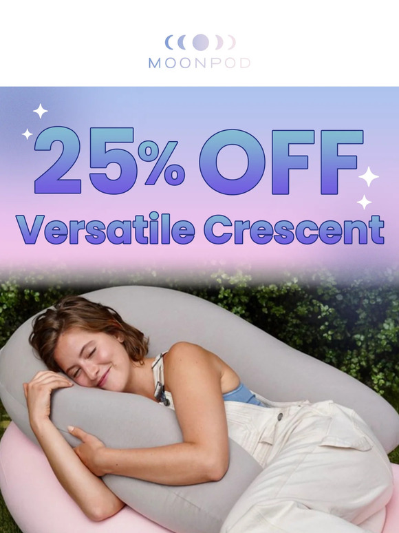 Moon Pod: Moon Pod’s Best Friend | Milled