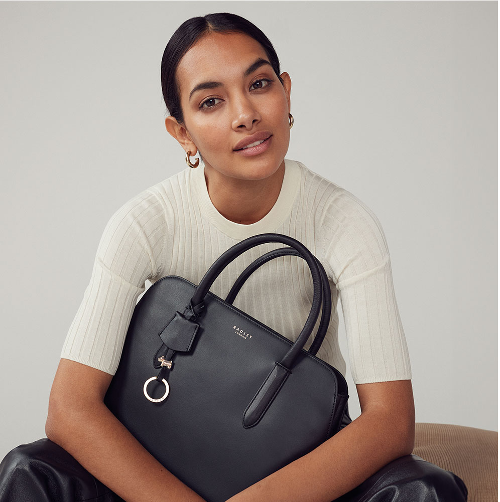 Radley: Handbags you’ll love for a lifetime | Milled