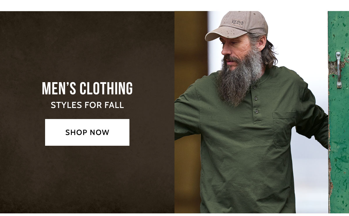 Bass Pro Shops: The 2023 Hunting Master Catalog Is Here! | Milled