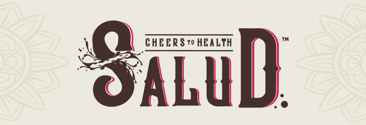 Taste Salud: Welcome to Salud! | Milled