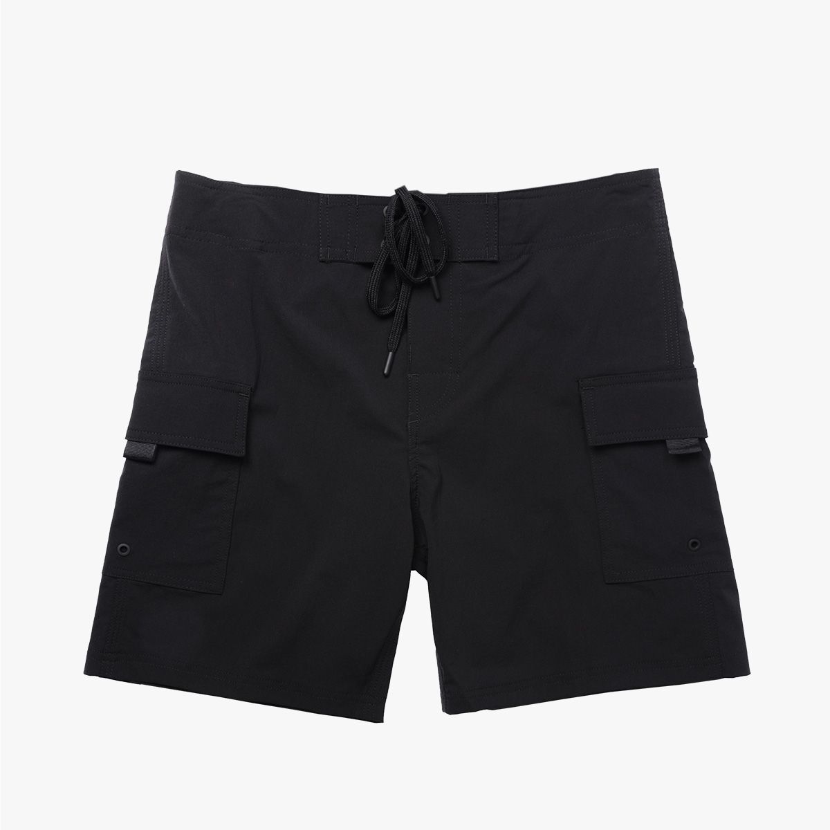 Mission Workshop: [Last Chance to Save $15] Ocho : All-Purpose Board ...