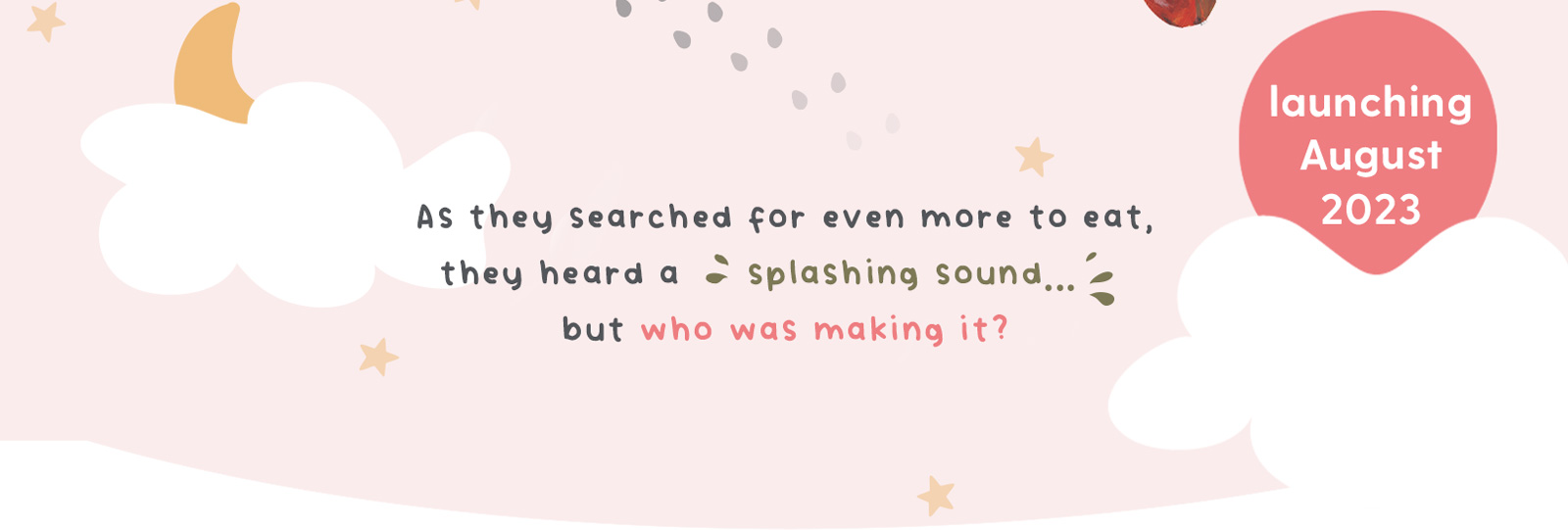 Baby Mori: Meet all the MORI Characters 🐰🐛 | Milled