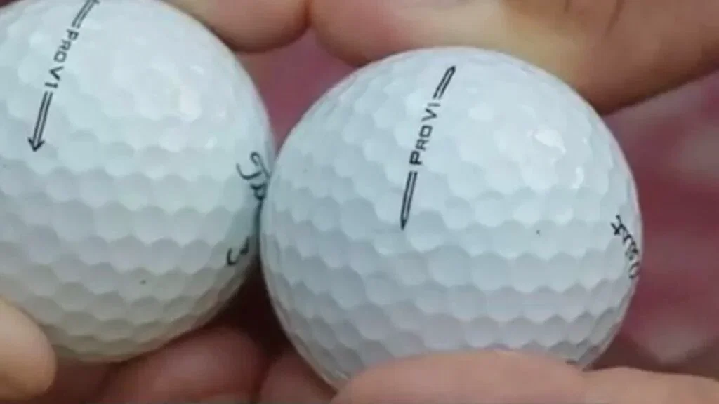 GOLF: 10 ways to hit the center of the clubface more consistently | Milled