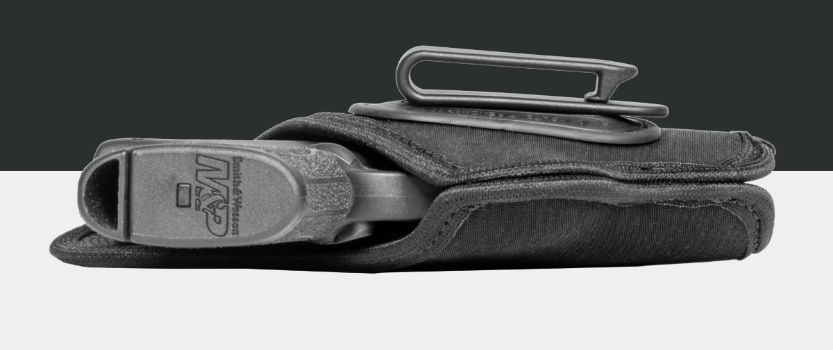 Alien Gear Holsters: Get a Grip...on a great deal! | Milled