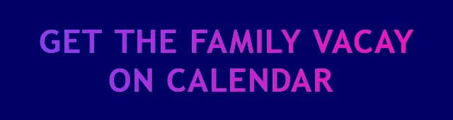 Royal Caribbean: Icon of the Seas is the Best Family Vacation in the ...