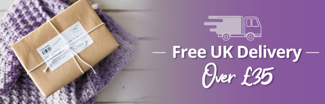 Hunkydory Crafts: Our Exploding Boxes are back with a bang! | Milled