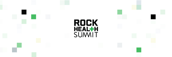 Rock Health: A sneak peek at the Rock Health Summit agenda and speaker ...