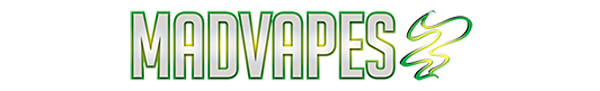 Madvapes: We're sad to announce that Madvapes is closing. | Milled
