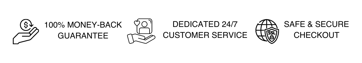 Ape Born Fitness: Introducing NextGen Posture Collection!🆕 | Milled