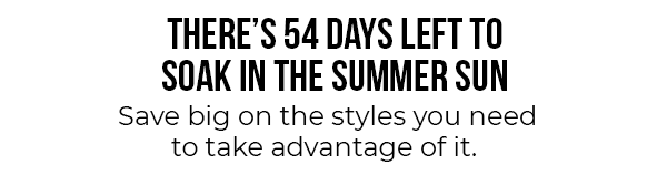 Original Penguin: 📆 54 Days & Counting | Milled