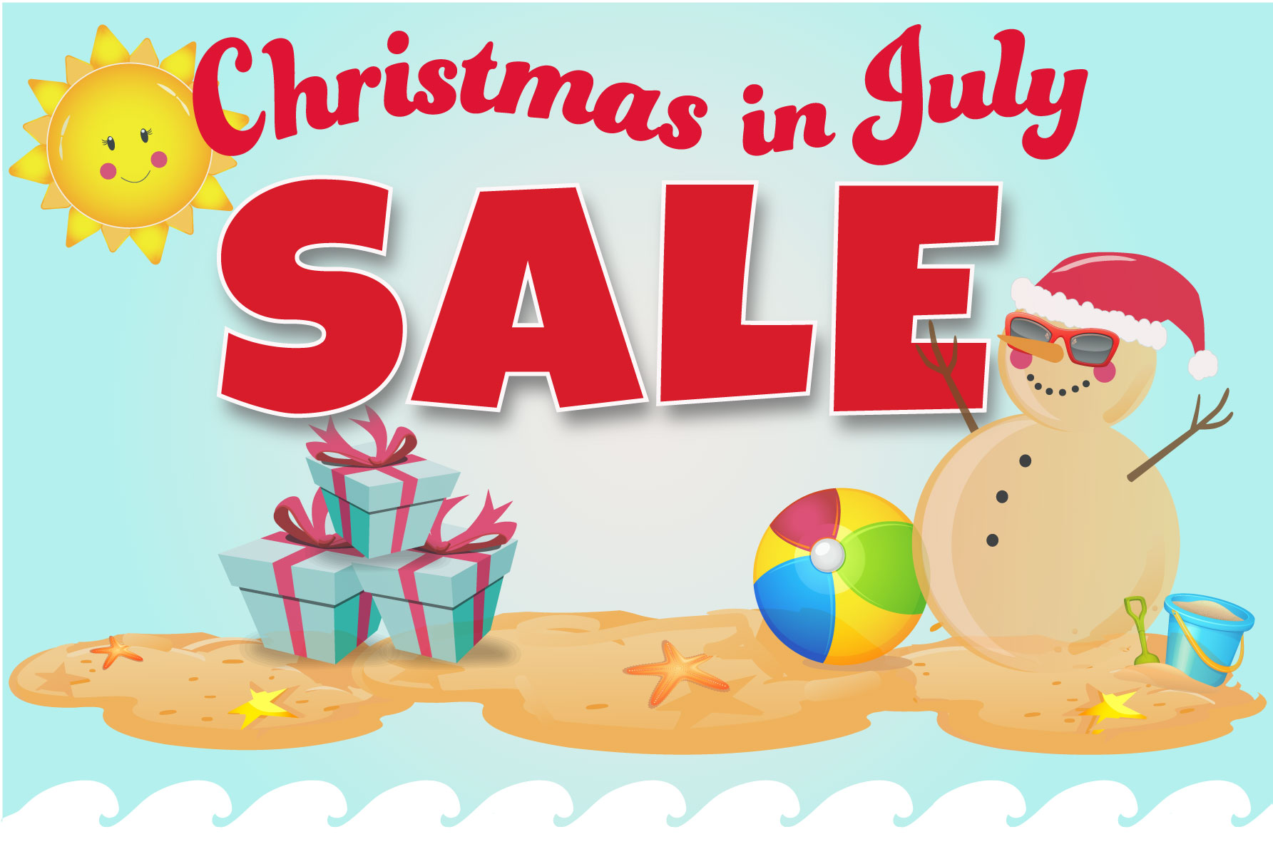 My Bambino: Last Day of 🎅Christmas in July SALE! | Milled