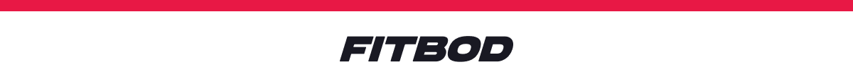 Fitbod: We invented a new way to track your strength… | Milled