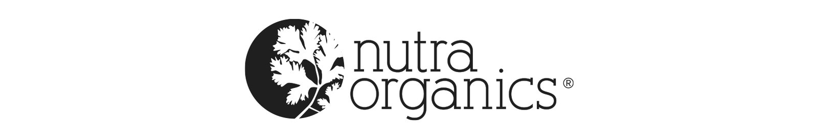 Nutra Organics: NEW ⚡️ Super Tummy + Gutsy Gummies are here! | Milled