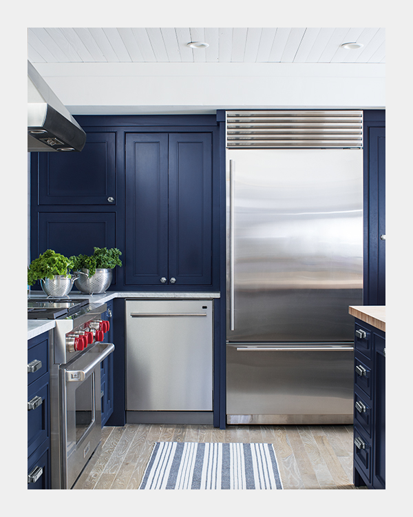 Benjamin Moore Paints: Let’s Talk Insl-X® Primers & Specialty Paints ...