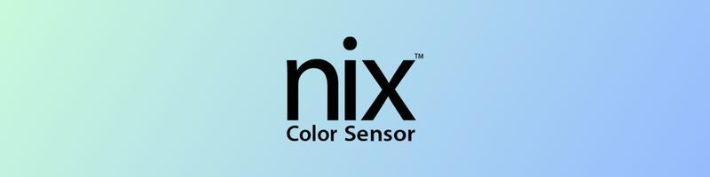 Nix Sensor Ltd.: Discover the Nix Spectro L - our newest ...
